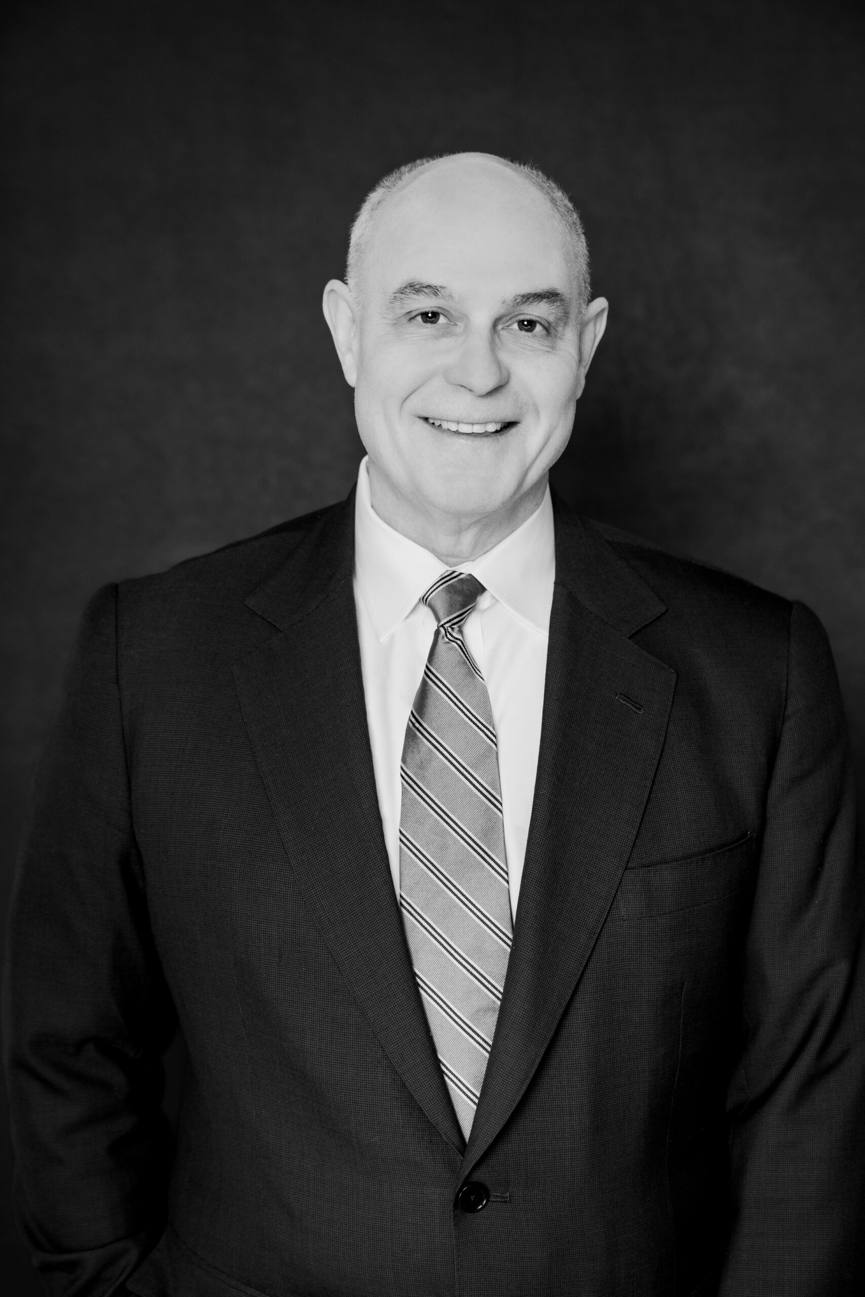 David C. Frederick | Kellogg Hansen